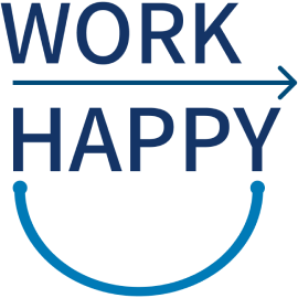 Workhappy